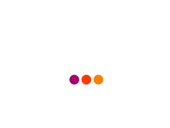 SunBae Swim